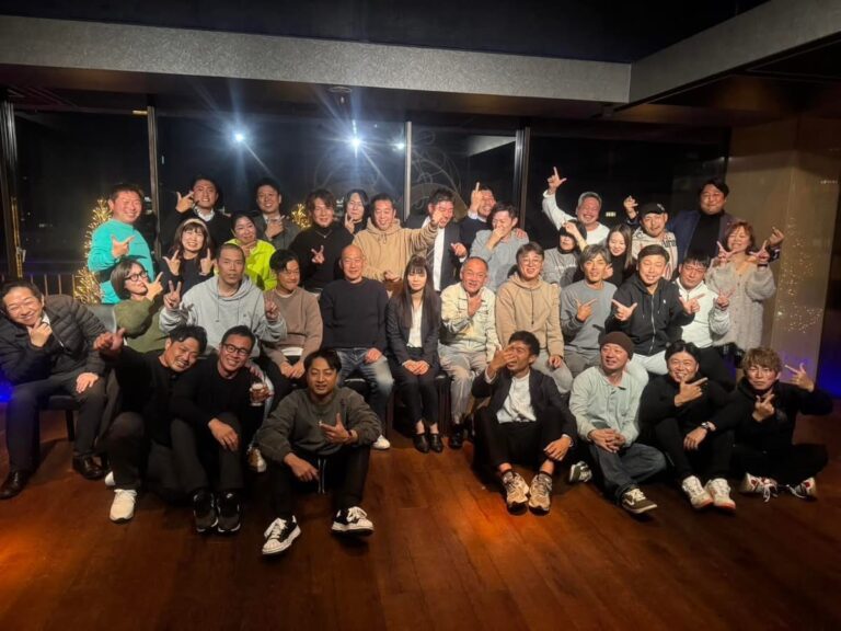 トップページ | 高砂商工会議所青年部